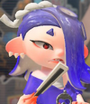 Deep Cut/Quotes - Inkipedia, the Splatoon wiki
