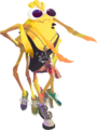 Bisk Inkipedia The Splatoon Wiki