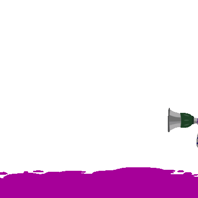 LINE - Inkipedia, the Splatoon wiki