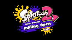 Category:Splatoon 2 logos - Inkipedia, the Splatoon wiki
