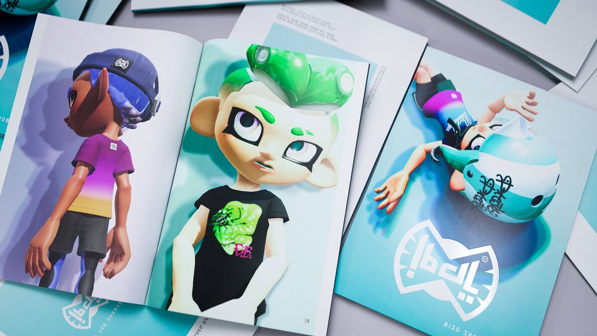 File:S3 Skalop Magazines.jpg - Inkipedia, the Splatoon wiki