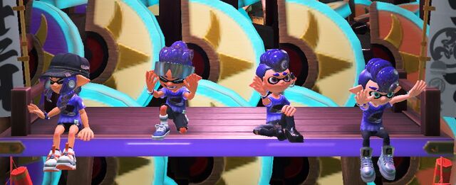 File:S3 Splatfest Octoling Glitch.jpg - Inkipedia, the Splatoon wiki
