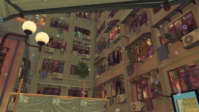 File:S3 SpringFest Splatsville apartment windows.png - Inkipedia, the ...