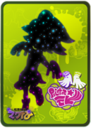 Category:Splatoon 3 Tableturf Battle card sleeve icons - Inkipedia, the ...