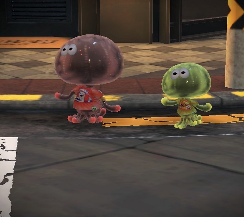 File:S3 Team Big Man & Frye Jellyfish (Shiver vs. Frye vs. Big Man).jpg ...