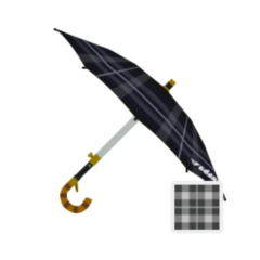 Undercover Sorella Brella - Inkipedia, the Splatoon wiki