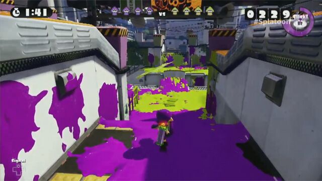 File:Splatoon-ink-filled-action-shooter-wii-u.jpg - Inkipedia, the ...
