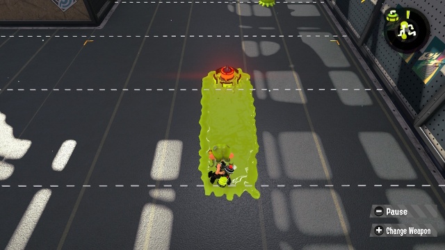 File:Curling Bomb enlarged.jpg - Inkipedia, the Splatoon wiki