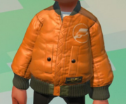 FA-01 Reversed - Inkipedia, the Splatoon wiki