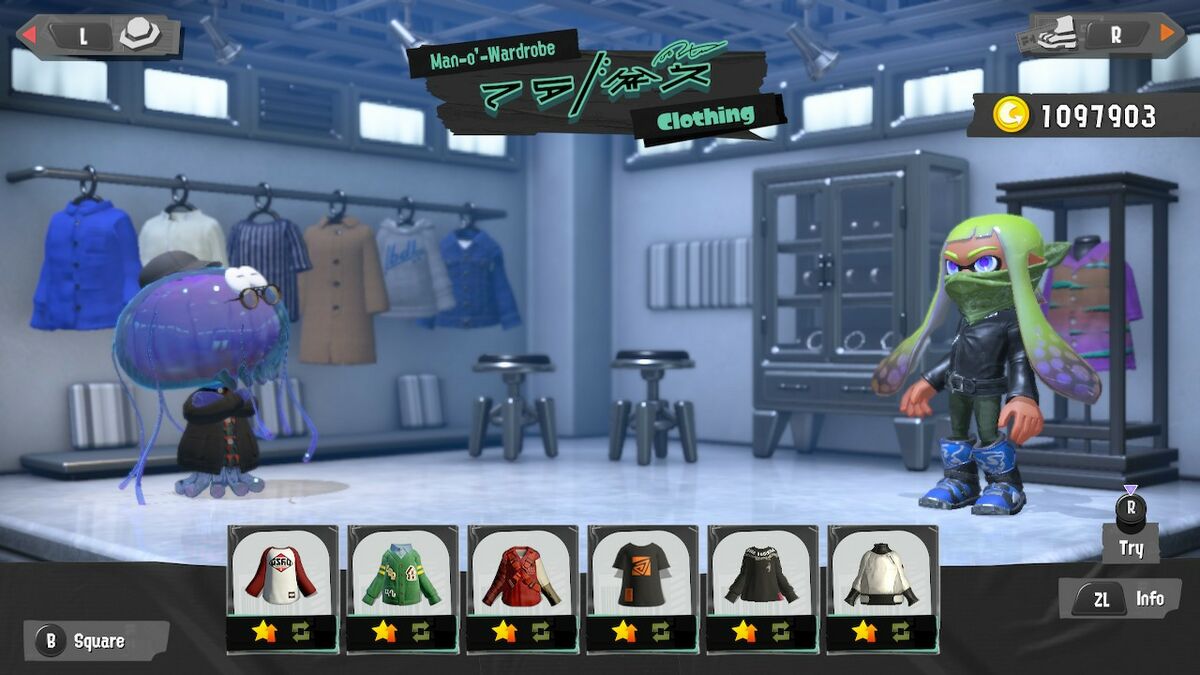 File:Man o wardrobe interior bg S3.jpg - Inkipedia, the Splatoon wiki