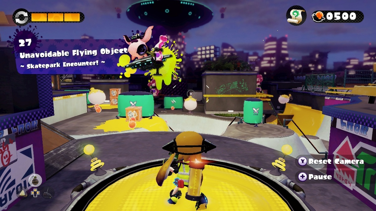 File:OV Unavoidable Flying Object beginning.jpg - Inkipedia, the ...