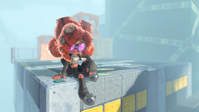 File:RotM Octoling Rival sitting.jpg - Inkipedia, the Splatoon wiki
