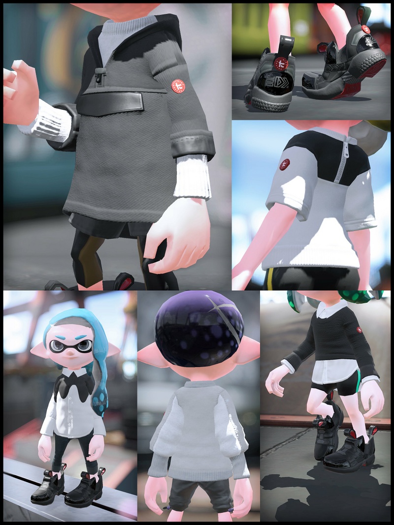 File:S2 Toni Kensa promo.jpg - Inkipedia, the Splatoon wiki