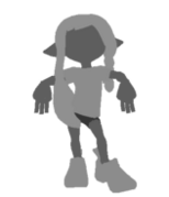 Category:Splatoon 3 emote icons - Inkipedia, the Splatoon wiki