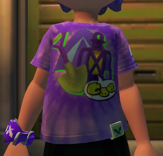 File:S3 Splatfest Tee Gear front.jpg - Inkipedia, the Splatoon wiki