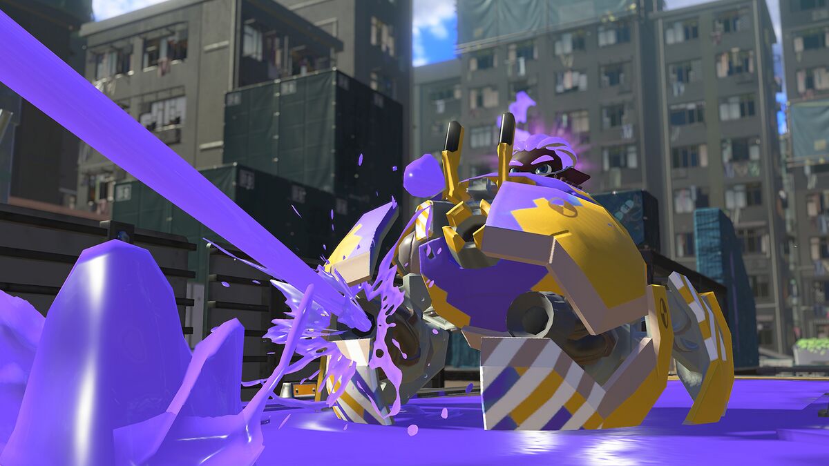 File:S3 promo screenshot Crab Tank 03.jpg - Inkipedia, the Splatoon wiki