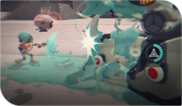 File So Splat Drone Gauge Sprite Png Inkipedia The Splatoon Wiki