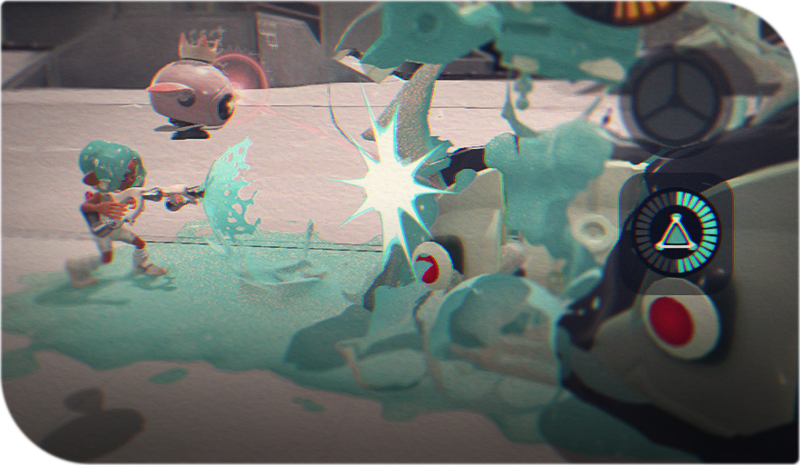 File:SO Splat Drone Gauge Sprite.png - Inkipedia, the Splatoon wiki