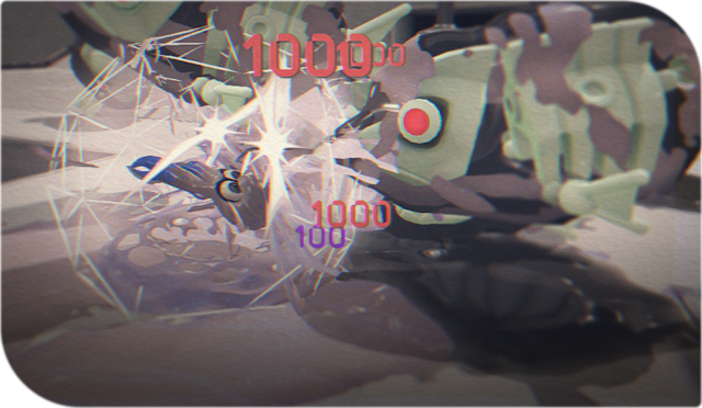 File:SO Squid Attack Sprite.png - Inkipedia, the Splatoon wiki