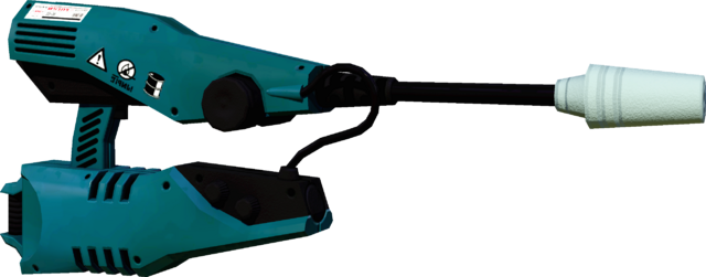 File:S Jet Squelcher render.png - Inkipedia, the Splatoon wiki