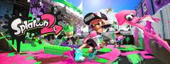 Category:Resized files - Inkipedia, the Splatoon wiki