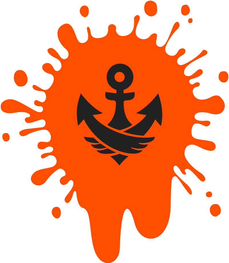 File:Symbol Ranked Splat.svg - Inkipedia, the Splatoon wiki