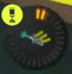 Trizooka - Inkipedia, the Splatoon wiki