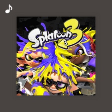 Nintendo Music/Splatoon 3 - Inkipedia, the Splatoon wiki