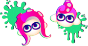 Category:Octo Expansion sprites - Inkipedia, the Splatoon wiki