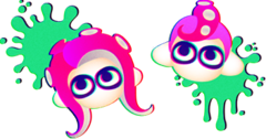 Category:Octo Expansion sprites - Inkipedia, the Splatoon wiki