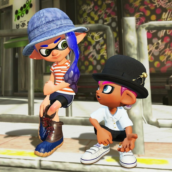 File:S3 Splash Mob Instagram 2.jpg - Inkipedia, the Splatoon wiki