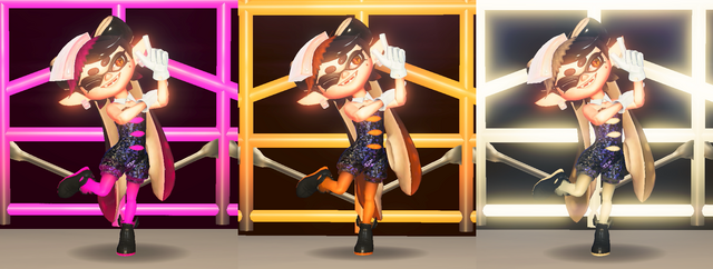 File:S3 Sweets Callie Day 1 colors.png - Inkipedia, the Splatoon wiki