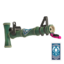 Bamboozler - Inkipedia, the Splatoon wiki