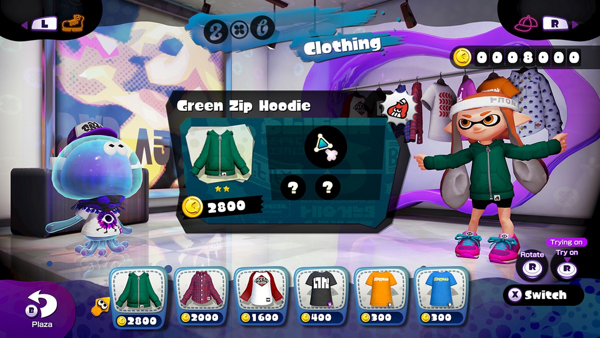 File:S Jelly Fresh interior EN 1.jpg - Inkipedia, the Splatoon wiki