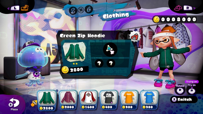 Inkipedia:Tumblr archive/2015/January - Inkipedia, the Splatoon wiki