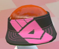 Takoroka Visor - Inkipedia, the Splatoon wiki