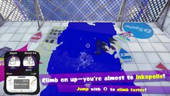 Tutorial - Inkipedia, the Splatoon wiki