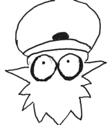 Cuttlefish/Gallery - Inkipedia, the Splatoon wiki