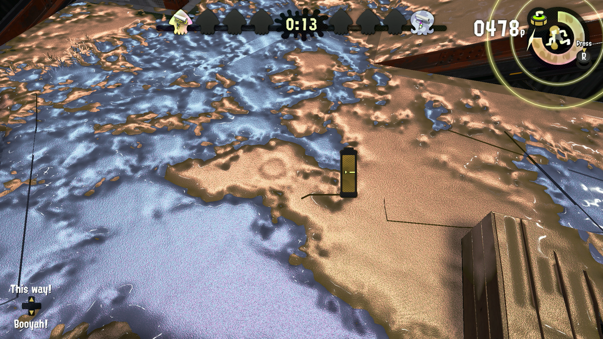 File:S2 Chaos vs. Order ink.png - Inkipedia, the Splatoon wiki