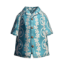 List of clothing in Splatoon 2 - Inkipedia, the Splatoon wiki