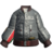 Jacket - Inkipedia, the Splatoon wiki