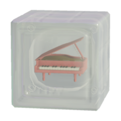 Memory cube - Inkipedia, the Splatoon wiki