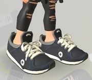 Fry Tops - Inkipedia, the Splatoon wiki