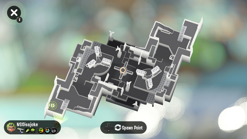 File:S3 Map Museum d'Alfonsino Turf War 3.0.jpg - Inkipedia, the Splatoon wiki