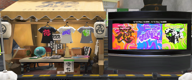 File:S3 Splatfest Grand Festival Pledge Box.png - Inkipedia, the ...