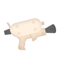 List of Palettes in Side Order - Inkipedia, the Splatoon wiki