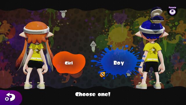 File:Splatoon Inkling gender customization back.jpg - Inkipedia, the ...