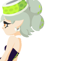 Category:Splatoon LINE stickers - Inkipedia, the Splatoon wiki