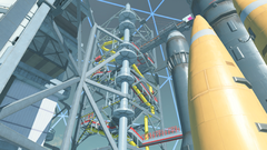 The Spirit Lifter - Inkipedia, the Splatoon wiki