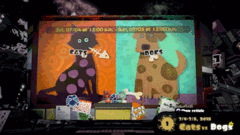 Category:Splatoon 2 animated images - Inkipedia, the Splatoon wiki